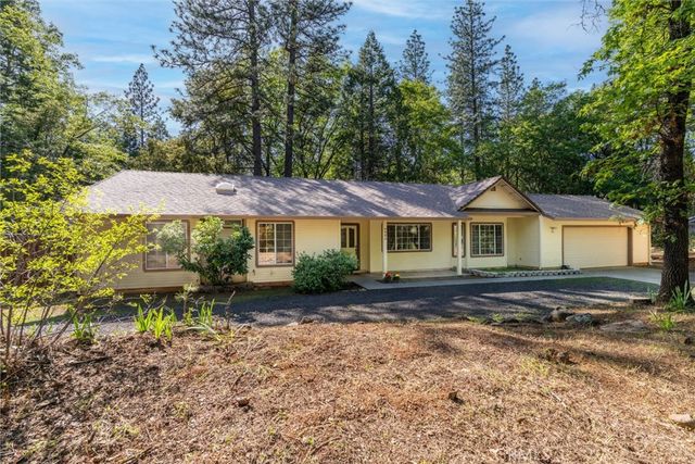 Forest Ranch, CA Homes For Sale & Forest Ranch, CA Real Estate | Trulia