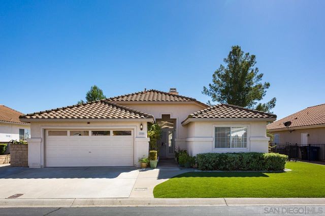 Alpine, CA Homes For Sale & Real Estate