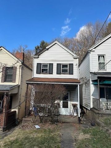 15207 Homes For Sale & 15207 Real Estate | Trulia