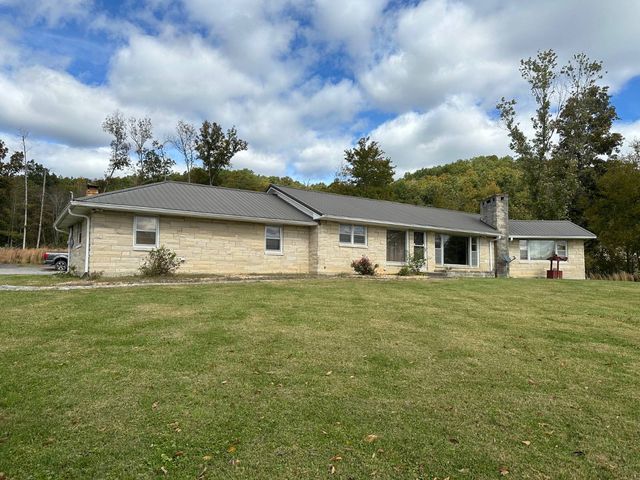 Liberty, KY Homes For Sale & Real Estate