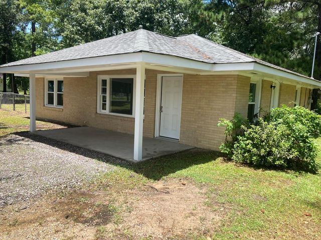 Picayune, MS Homes For Sale & Picayune, MS Real Estate | Trulia