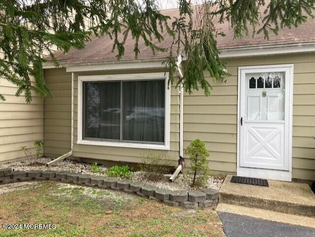 Toms River, NJ Homes For Sale & Toms River, NJ Real Estate | Trulia