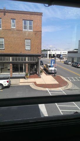 Houses for Rent Near Me - Find Nearby Rental Homes | Trulia