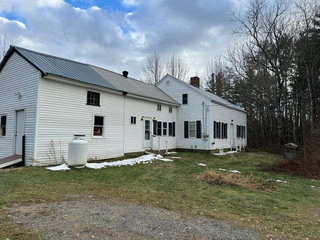 Unity, ME Homes For Sale & Unity, ME Real Estate | Trulia