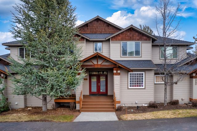 Redmond, OR Homes For Sale & Redmond, OR Real Estate | Trulia