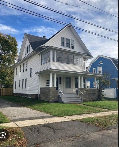 Apartments For Rent in Stratford, CT - 51 Rentals | Trulia