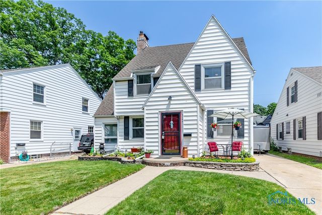 Toledo, OH Homes For Sale & Toledo, OH Real Estate | Trulia