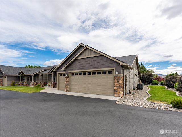 Wenatchee, WA Homes For Sale & Wenatchee, WA Real Estate | Trulia