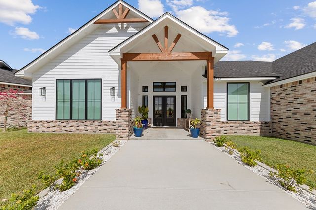 Olmito, TX Homes For Sale & Olmito, TX Real Estate | Trulia