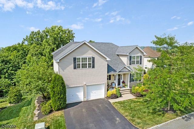 Hackettstown, NJ Homes For Sale & Hackettstown, NJ Real Estate | Trulia