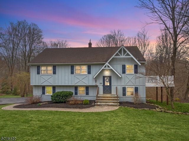 Flanders, NJ Homes For Sale & Flanders, NJ Real Estate | Trulia