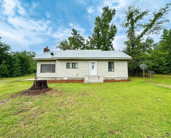 Fort Valley, GA Homes For Sale & Real Estate