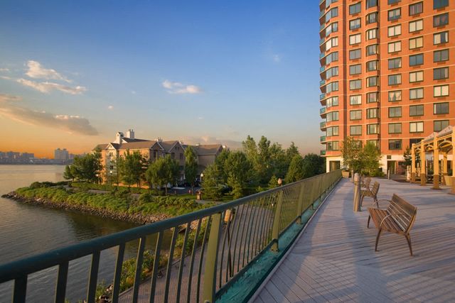 Apartments For Rent in Edgewater, NJ - 67 Rentals | Trulia