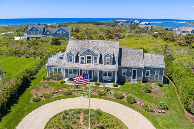 Nantucket, MA Homes For Sale & Nantucket, MA Real Estate | Trulia