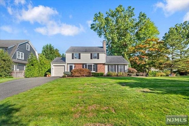 Ramsey, NJ Homes For Sale & Real Estate