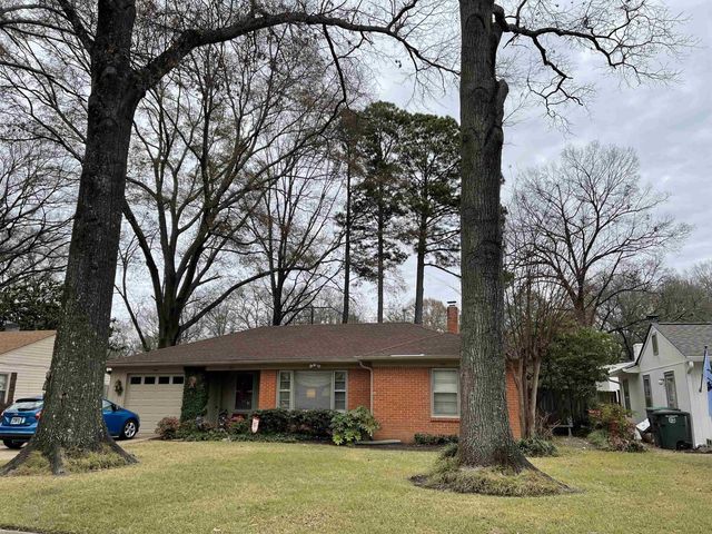 1180 W Perkins Rd #82, Memphis, TN 38117 - See Est. Value, Schools & More