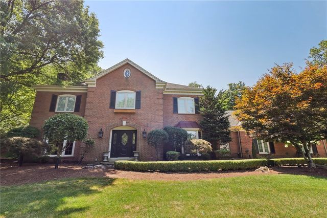 15668 Homes For Sale & 15668 Real Estate - 56 Homes | Trulia