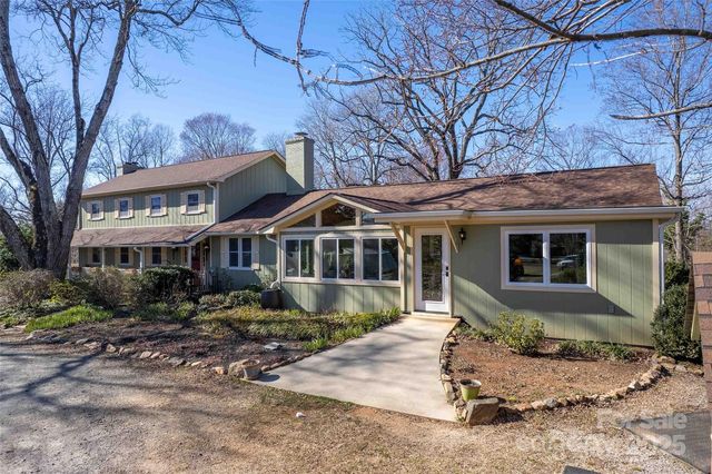 Tryon, NC Homes For Sale & Real Estate