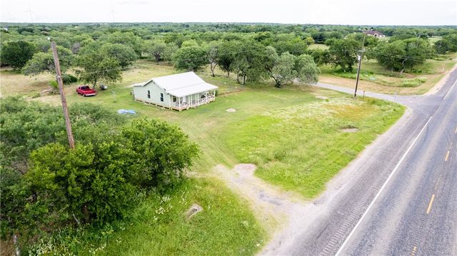 Mathis, TX Homes For Sale & Mathis, TX Real Estate | Trulia