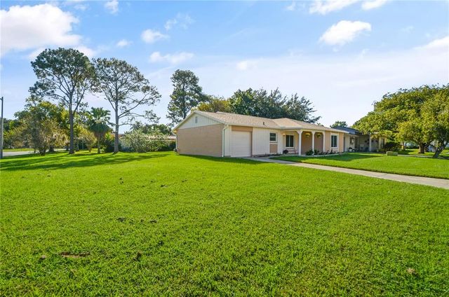 32821 Homes For Sale & 32821 Real Estate - 219 Homes | Trulia