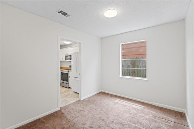 Harvey, LA Homes For Sale - Updated Daily