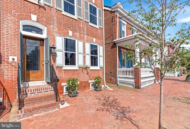 New Castle, DE Homes For Sale & New Castle, DE Real Estate | Trulia