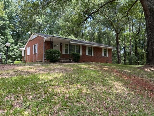 Marion, AL Homes For Sale & Marion, AL Real Estate | Trulia