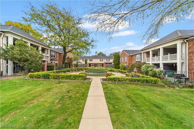 Lyndhurst, OH Homes For Sale & Lyndhurst, OH Real Estate | Trulia