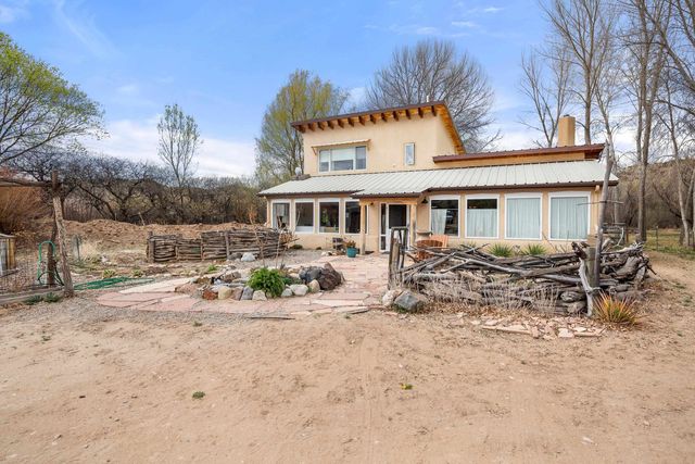 Dixon, NM Homes For Sale & Dixon, NM Real Estate | Trulia