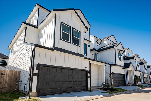 Houston, TX Homes For Sale - 2,959 Homes | Trulia