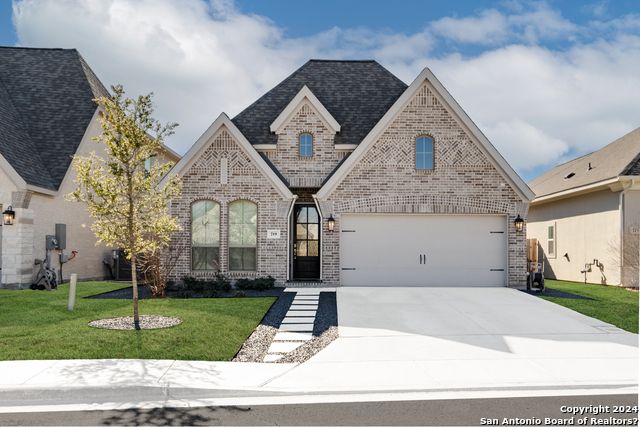 New Braunfels, TX Homes For Sale & New Braunfels, TX Real Estate ...