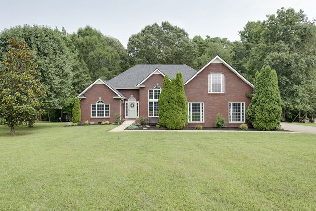 Pleasant View, TN Homes For Sale & Pleasant View, TN Real Estate | Trulia