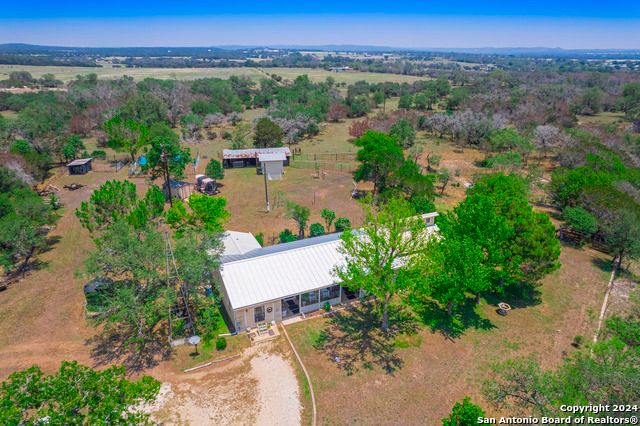 Comfort, TX Homes For Sale & Comfort, TX Real Estate | Trulia