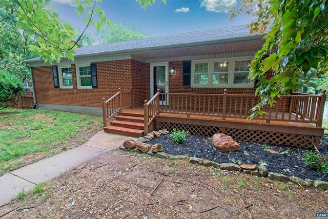 Waynesboro, VA Homes For Sale & Waynesboro, VA Real Estate | Trulia