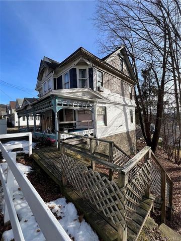 Town of Hancock, NY Homes For Sale & Town of Hancock, NY Real Estate ...