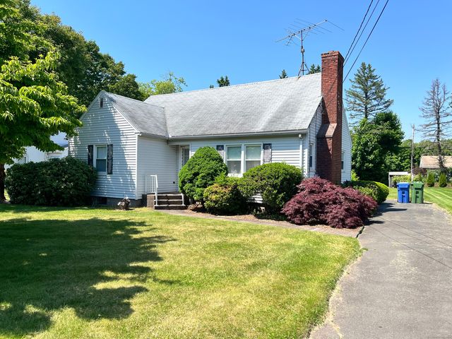 Cromwell, CT Homes For Sale & Real Estate