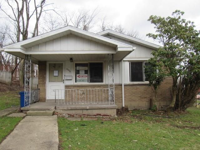 15207 Homes For Sale & 15207 Real Estate | Trulia