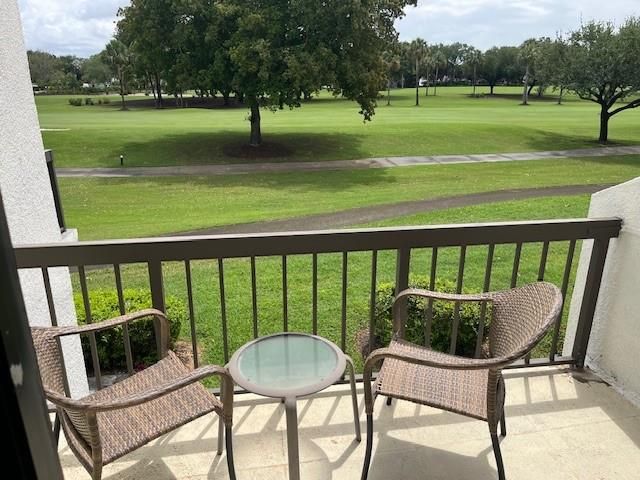 Boca West, Boca Raton, FL Homes For Sale & Boca West, Boca Raton, FL ...