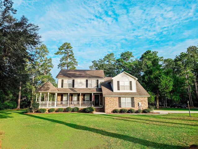 Holly Hill, SC Homes For Sale & Holly Hill, SC Real Estate | Trulia