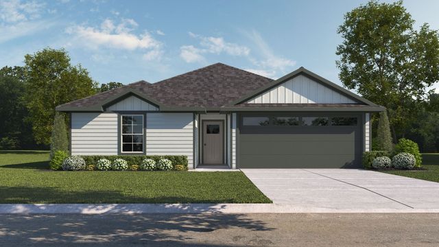 Gentry, AR Homes For Sale & Gentry, AR Real Estate | Trulia