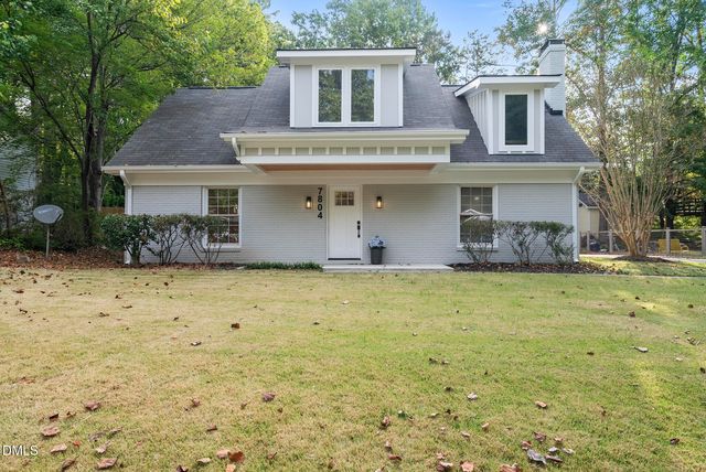 27615 Homes For Sale & 27615 Real Estate - 125 Homes | Trulia