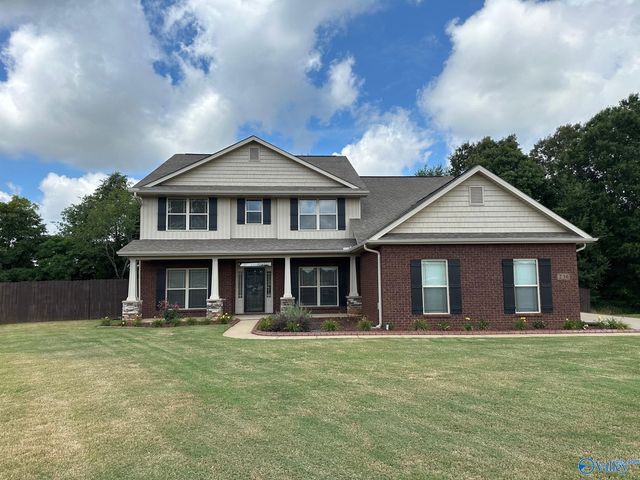 Harvest, AL Homes For Sale & Harvest, AL Real Estate | Trulia