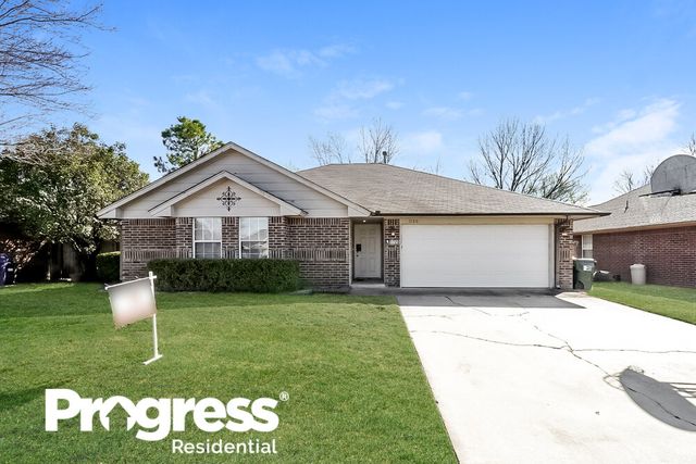 Houses For Rent in Norman, OK - 197 Homes | Trulia | Page 2