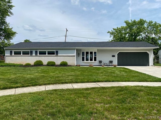 14043 Homes For Sale & 14043 Real Estate | Trulia