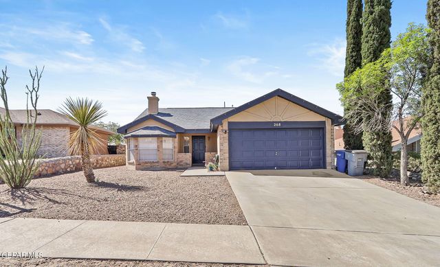 79932 Homes For Sale & 79932 Real Estate | Trulia