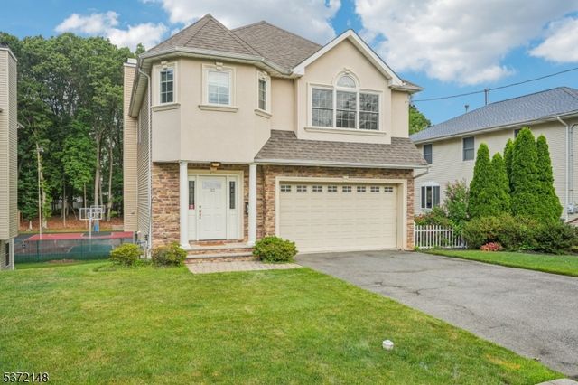 Emerson, NJ Homes For Sale & Real Estate - 45 Homes | Trulia