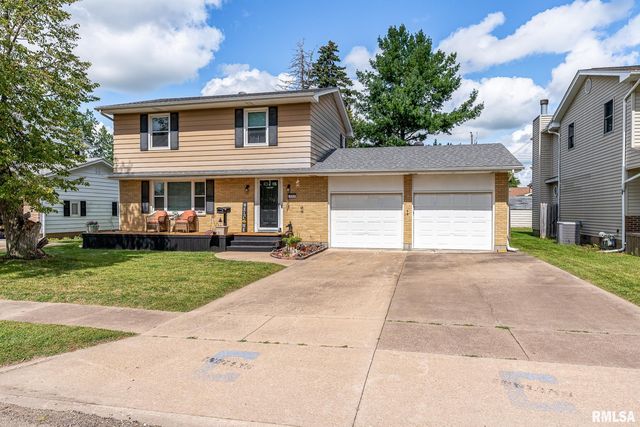 Camanche, IA Homes For Sale & Real Estate