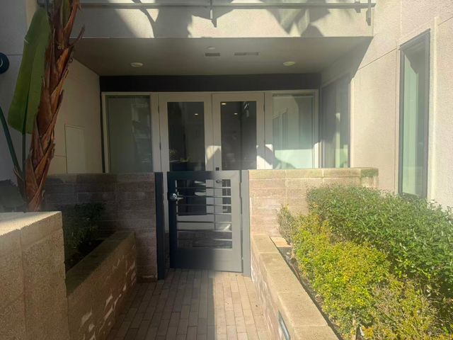 1224 Nolita #1, Irvine, CA 92612 - See Est. Value, Schools & More