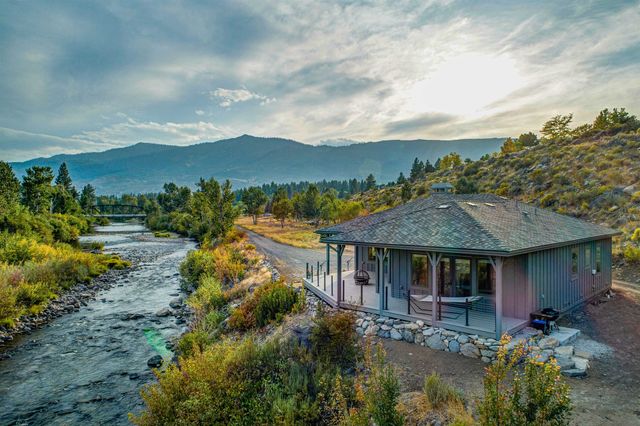 Verdi, NV Homes For Sale & Verdi, NV Real Estate | Trulia