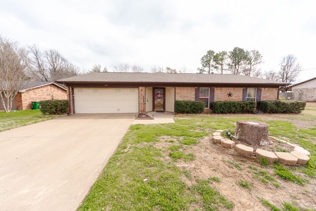 Decatur, TX Homes For Sale & Decatur, TX Real Estate | Trulia